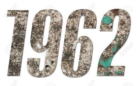 Home [thehistoryofrockandroll.net]