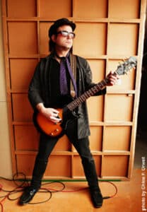 Beatles and their Solo Years