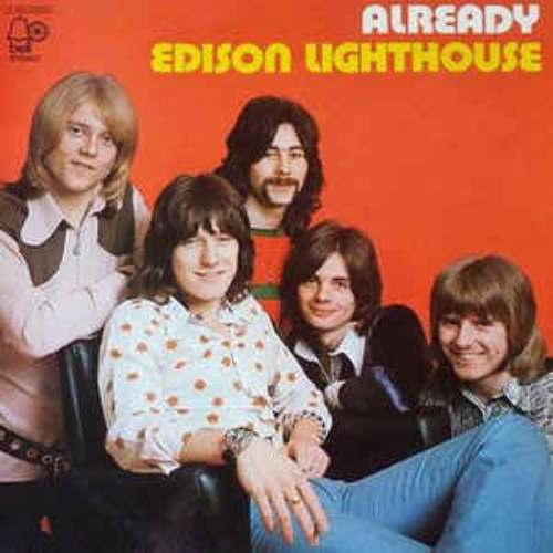1970, 55 Years On - Songs, Stories & the Year That Changed Rock