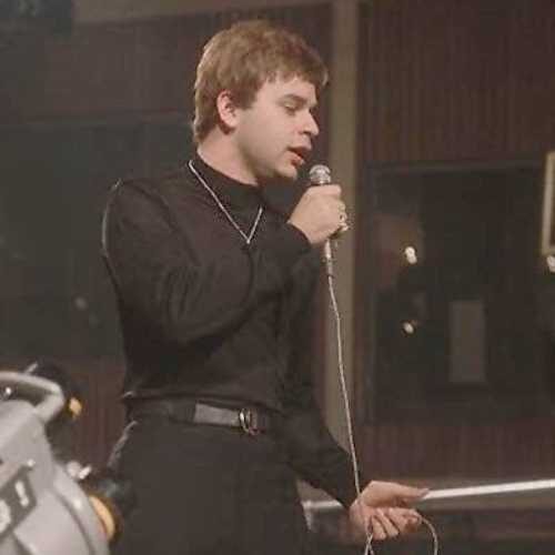 The 60th Anniversary of 1966 - A Year That Changed Everything